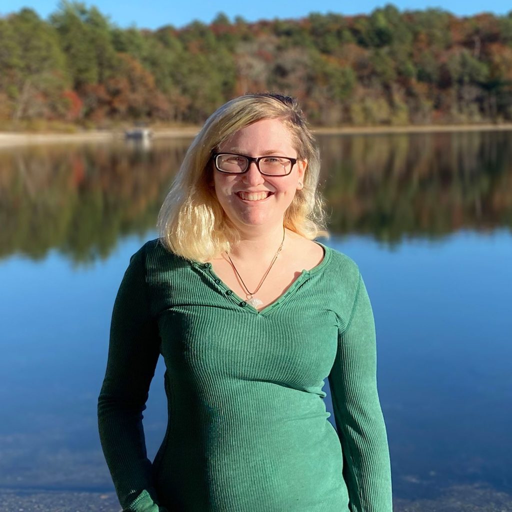 About Us - The Labor Relations Connection, Inc.