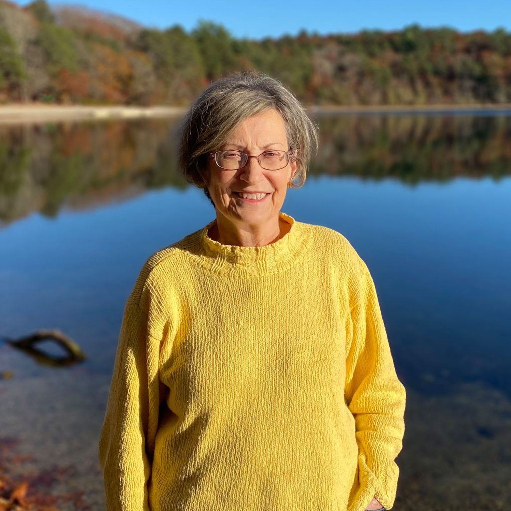 About Us - The Labor Relations Connection, Inc.